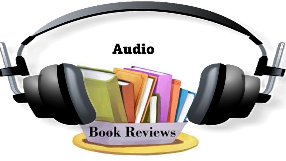 Audio Book Review: “Night Shift Witch” & “Magnolia Bay Mystery: Tainted ...