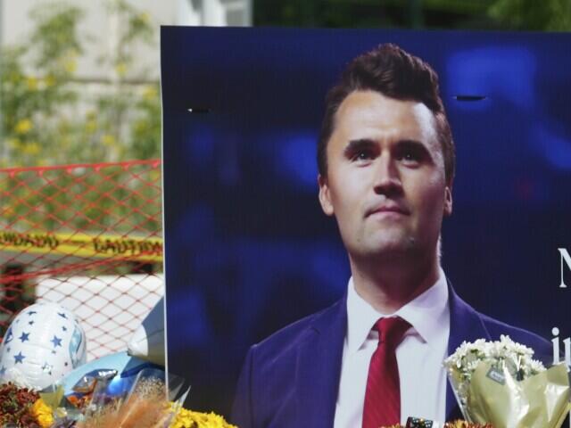 Sumner County commissioner suggests renaming stretch of road 'Charlie ...