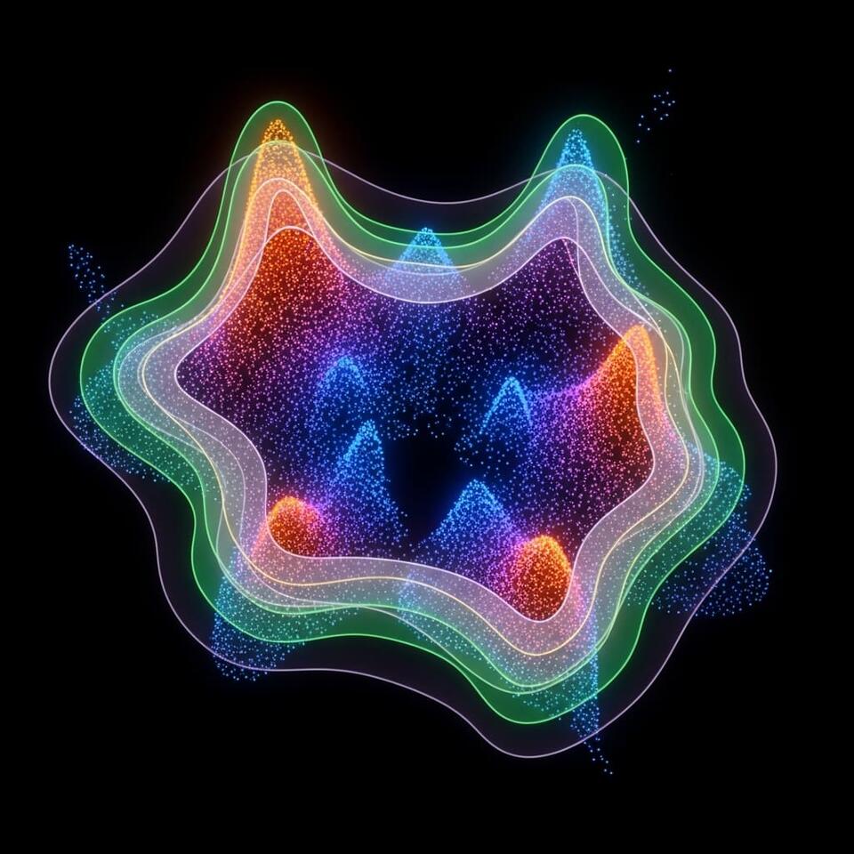 Long Tailed Learning: New Reweighting Scheme Achieves Improved ...