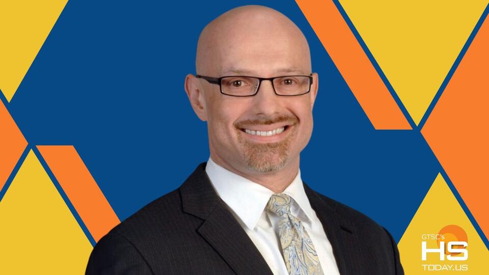 Roman Rozhavsky Named Assistant Director of FBI Counterintelligence ...