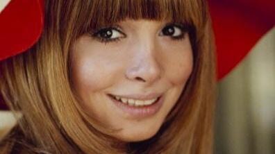 At Look Back at TV Actress Judy Strangis: 50 Years After 'Room 222' and ...