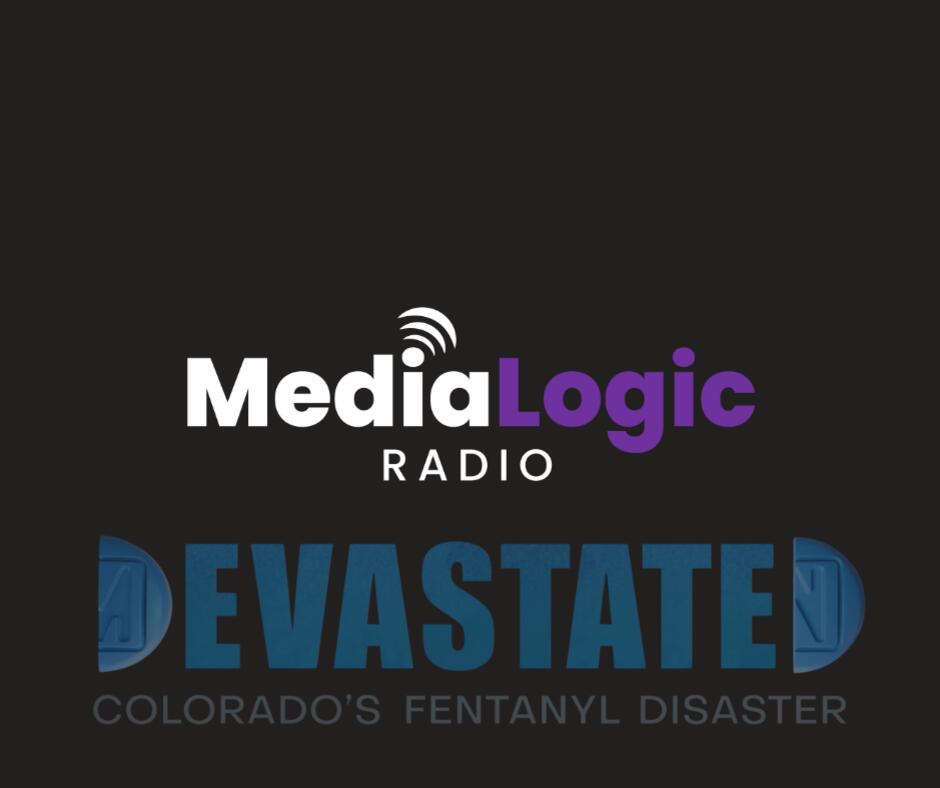 Steffan Tubb's Documentary 'Devastated' Will Have a Free Viewing at the ...