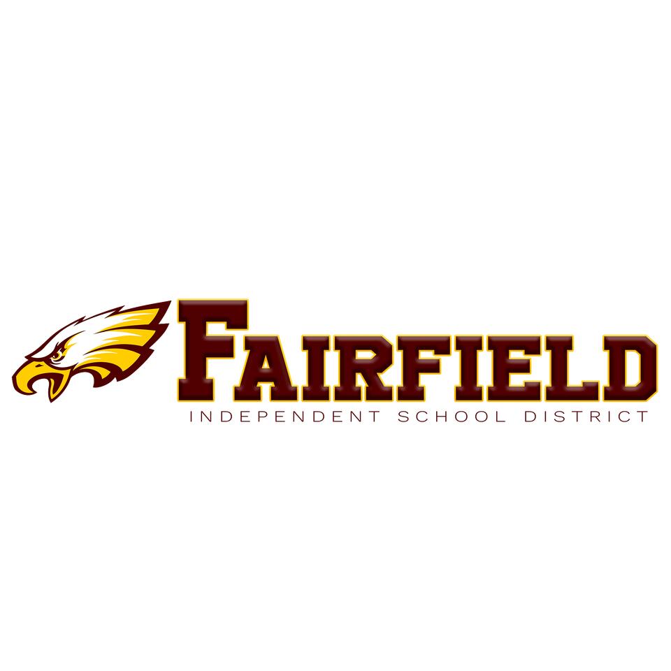 Fairfield FFA Wins Top Honors at Houston Livestock Show - NewsBreak