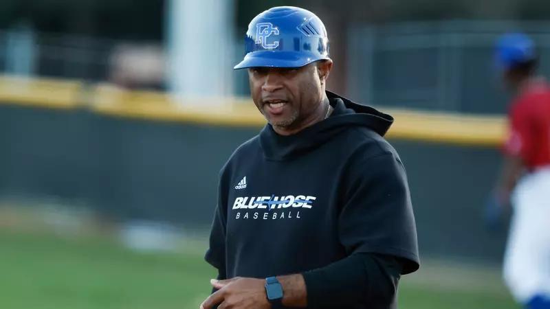 PC Baseball Signs Six Newcomers to the 2026 Roster - NewsBreak