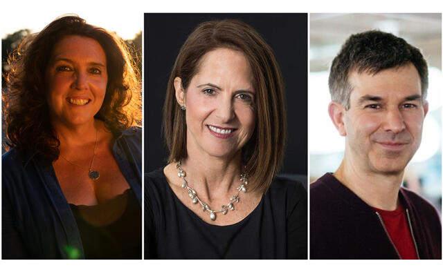 PBS Distribution to Provide First Looks at London TV Screenings - NewsBreak