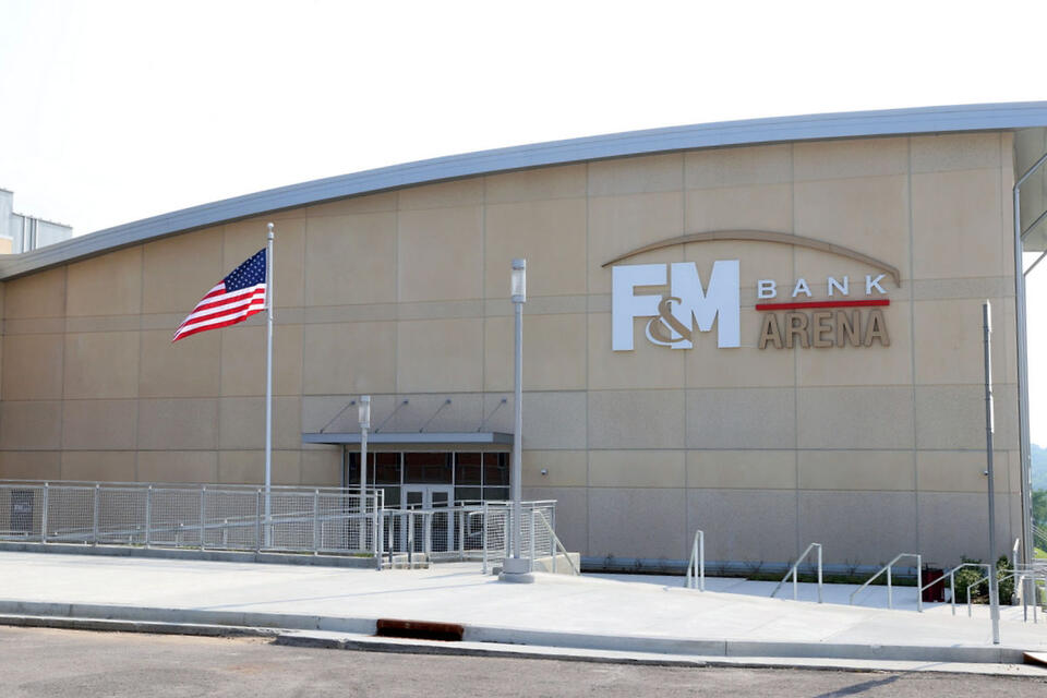 Nashville Predators to Host Second Annual Gold Star Showcase at F&M ...