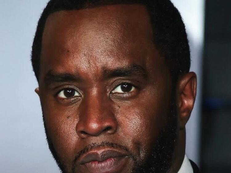 District Court Judge Andrew L. Carter deemed a danger and a flight risk ...