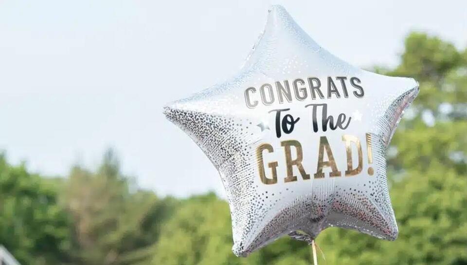 Don’t Foil the Fun: PECO Shares Tips on Keeping Balloons Away from ...