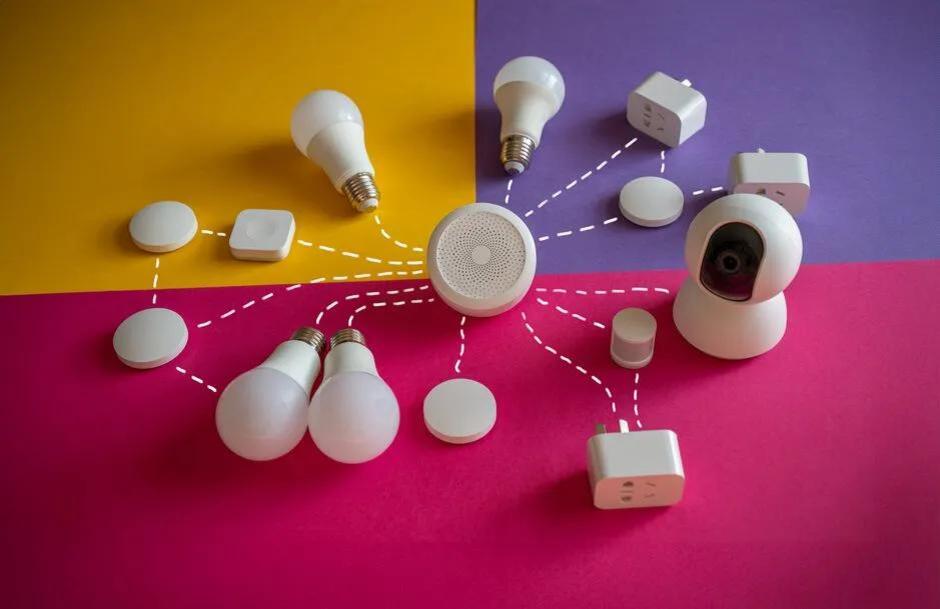 4 Signs Your Home Network Has Already Been Quietly Breached By An ...