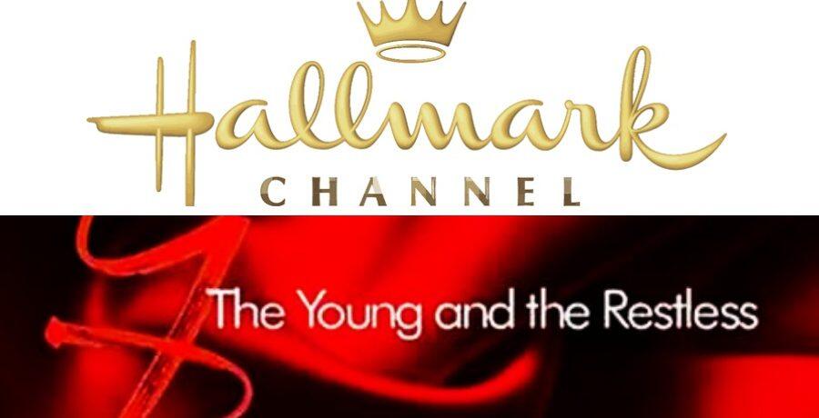 Hallmark & ‘Young And Restless’ Actress Dead At 84 - NewsBreak