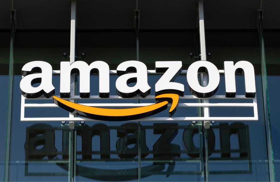 Amazon prepares major layoffs in Human Resources - NewsBreak