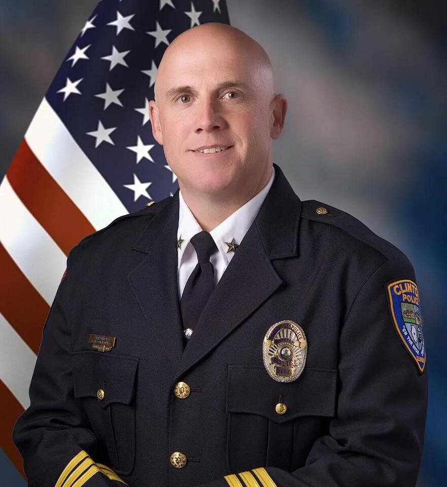 Domestic Abuse Poses Unique Challenges for Law Enforcement - NewsBreak