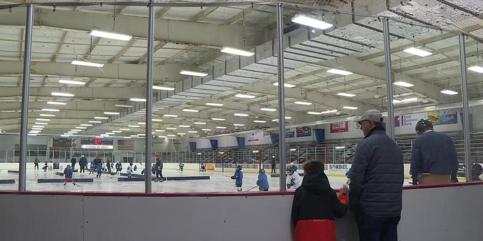 Non-profit owners celebrate city resolution as Madison Ice Arenas keep ...