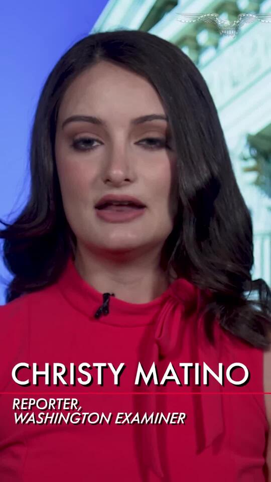 DeSantis dings Trump, Haley, and Biden in Iowa town hall: ‘Few fries ...