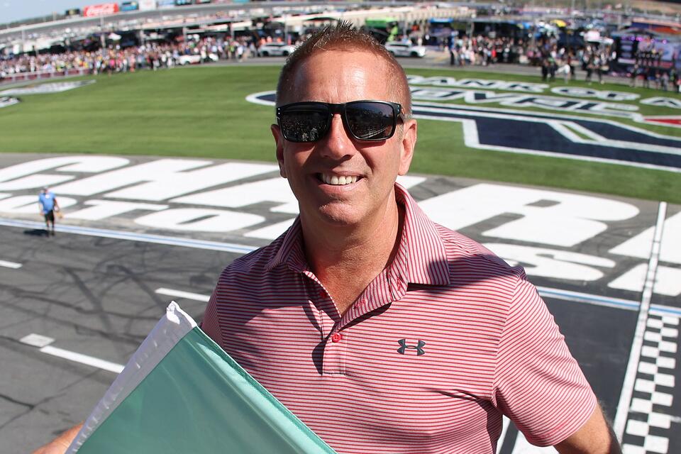 Greg Biffle's Son's Obituary Is Heartbreaking! - NewsBreak