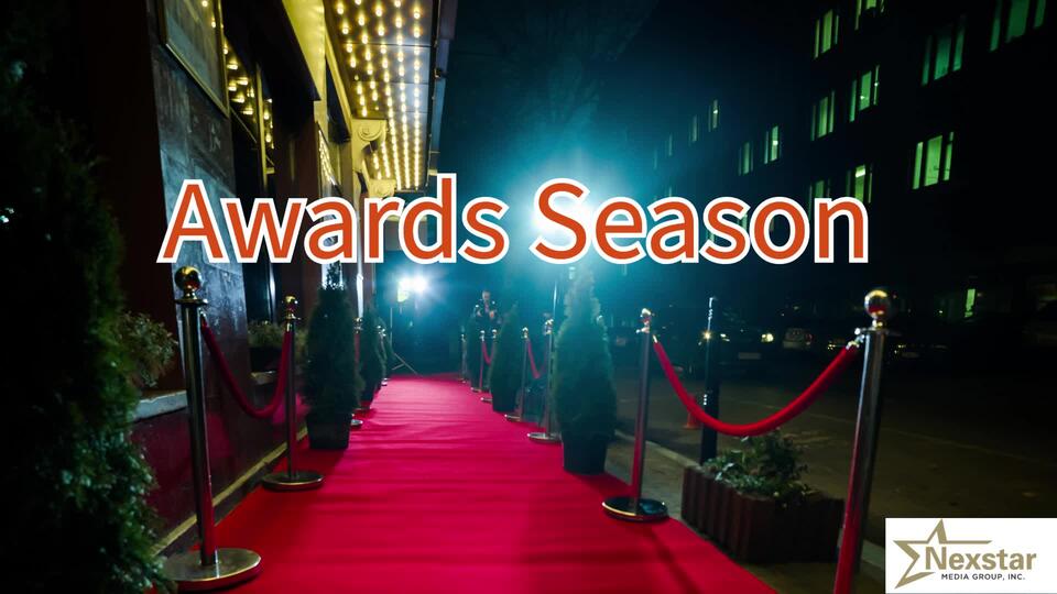 Grammys correspondent apologizes for interrupting Babyface to speak to ...