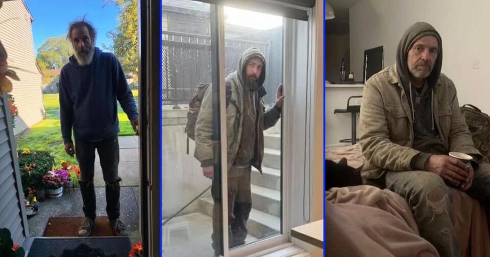 Teen Deepfake Pranks Inviting Homeless Into Homes Spark Police Warnings ...