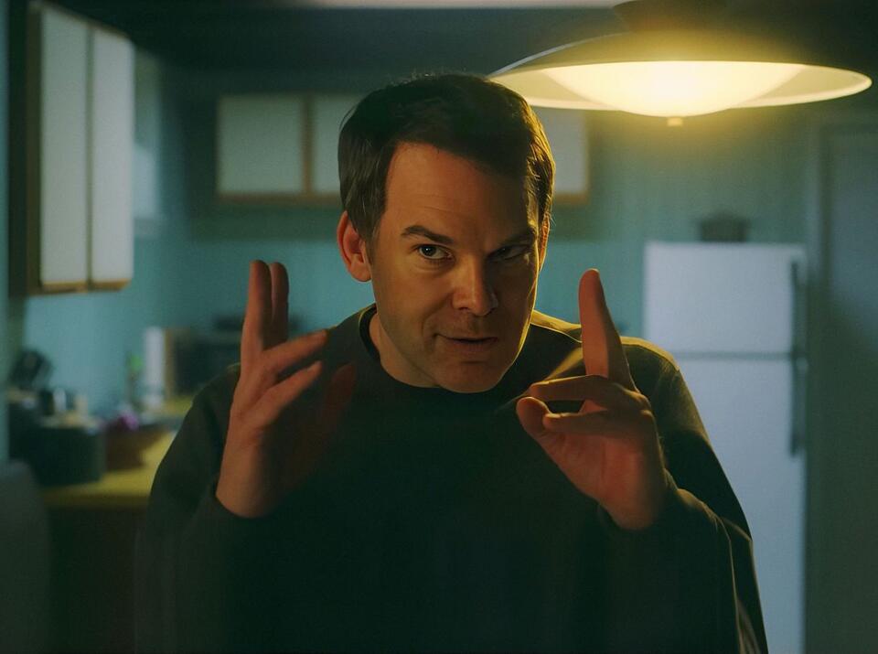 Dexter: Resurrection Season 2 Time Jump — What the Showrunner’s Words ...