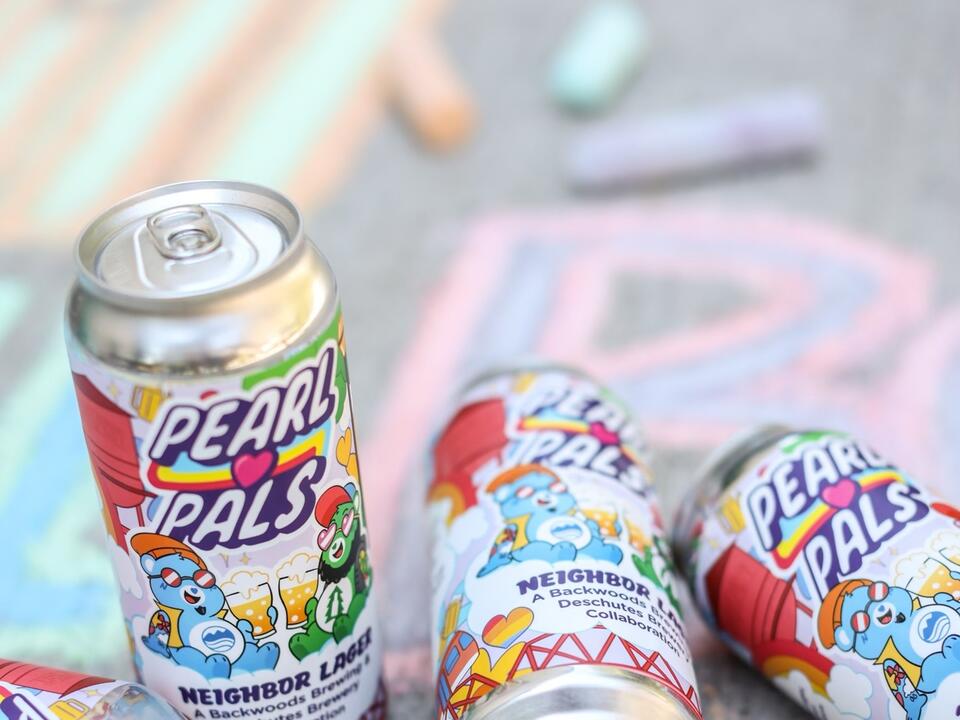 2nd Annual Pearl Fest Returns for Two Days to Portland’s North Park Blocks