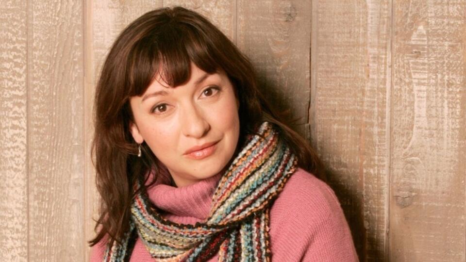 In Memory of Adored Actress Elizabeth Pena: 10 Years After Her Tragic Death By Alcohol - NewsBreak