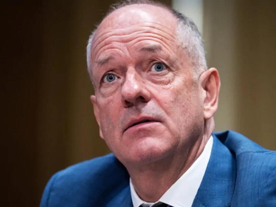 UnitedHealth Group CEO addresses Brian Thompson death, says health-care ...