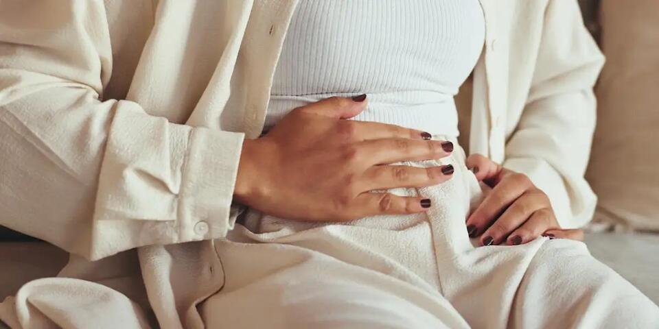Stomach Cancer vs Ulcer: Understanding the Differences - NewsBreak