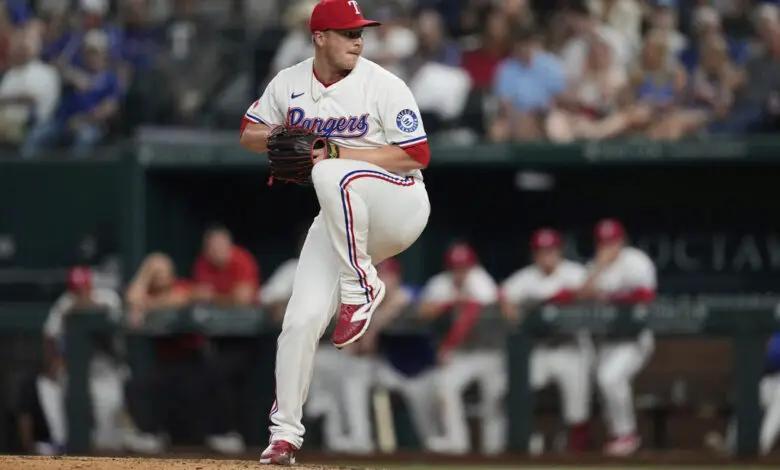 Jacob Webb Looks Like Interesting Project for Tommy Hottovy, Tyler ...