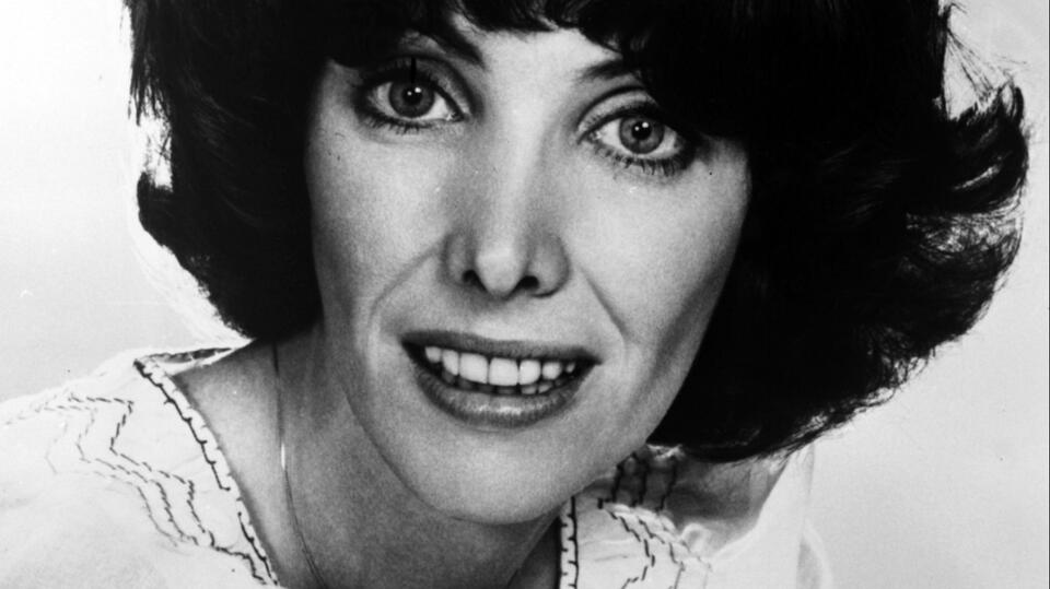 The Tragic Final Days of 'Alice' TV Star Beth Howland: 11 Sad Years ...