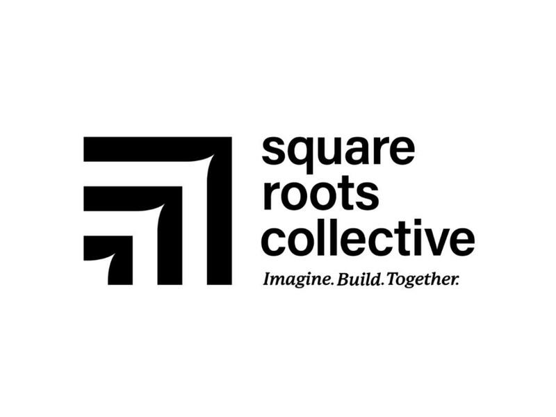 Square Roots Community Initiative awards $208,000 in grants - NewsBreak
