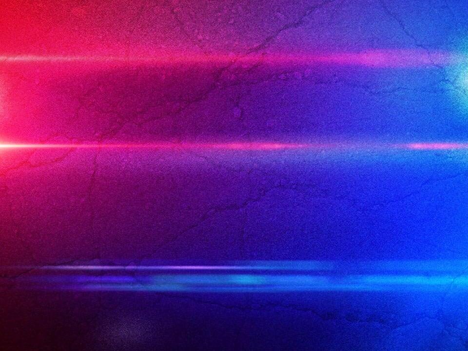 Man grazed in face with bullet after altercation with daughter’s ...