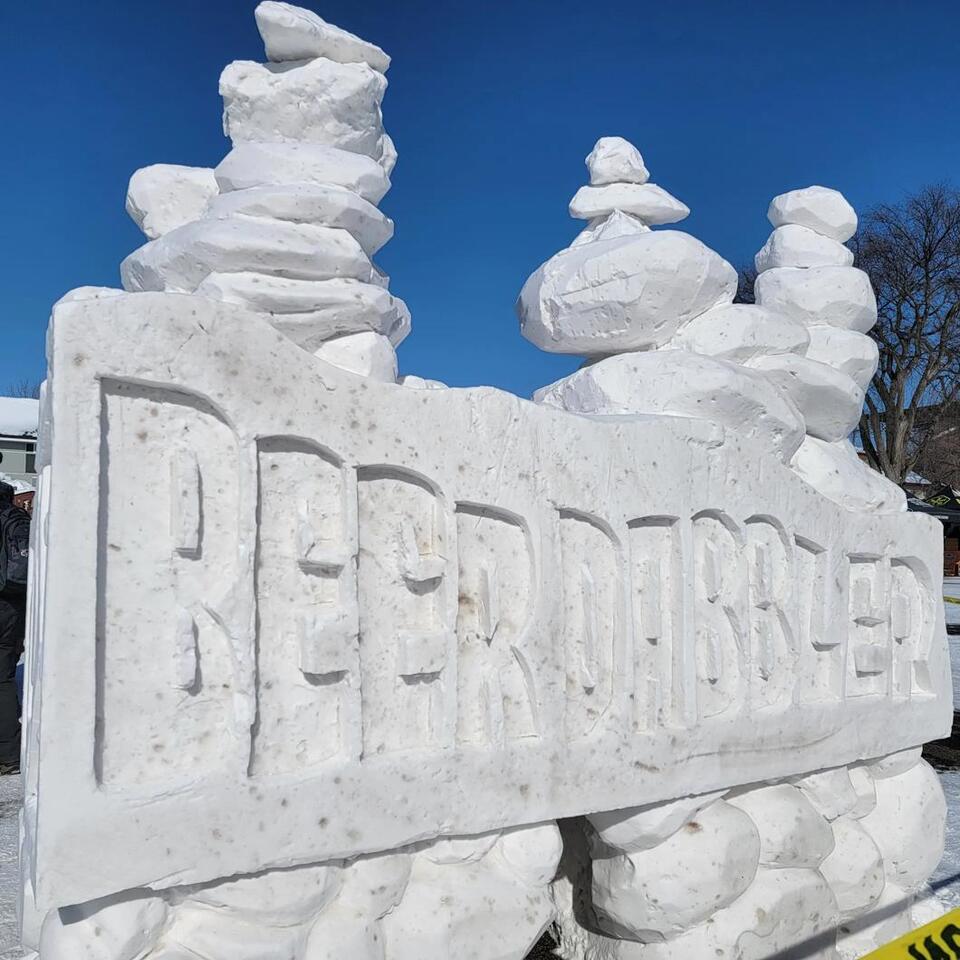 2026 Winter Beer Dabbler Preview - NewsBreak