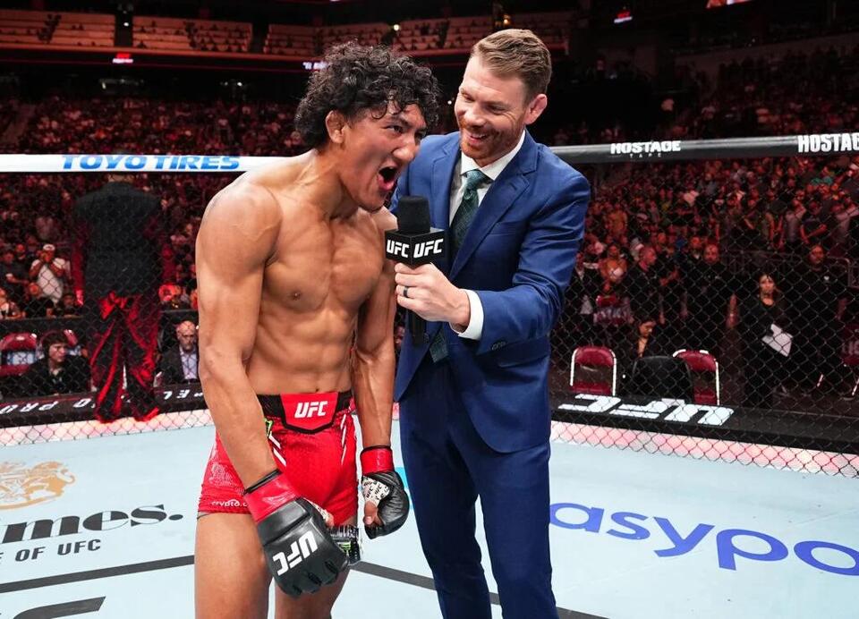 What is Chiwiwis? Raul Rosas Jr’s catchphrase true meaning explained ...