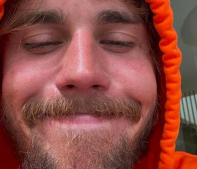 Justin Bieber Throws Hail Mary Pass on Unlistenable Single “Yukon” With ...
