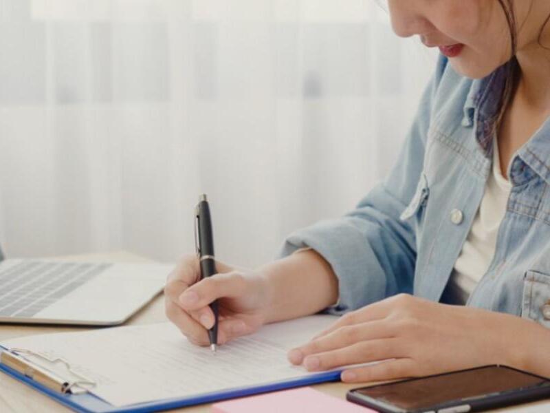 Mastering the Florida State Assessment: Comprehensive FAST Test Prep Guide
