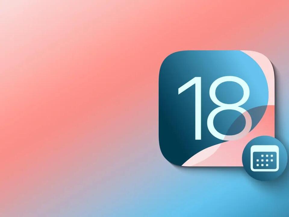 iOS 18 beta release schedule: Here’s when to expect new betas