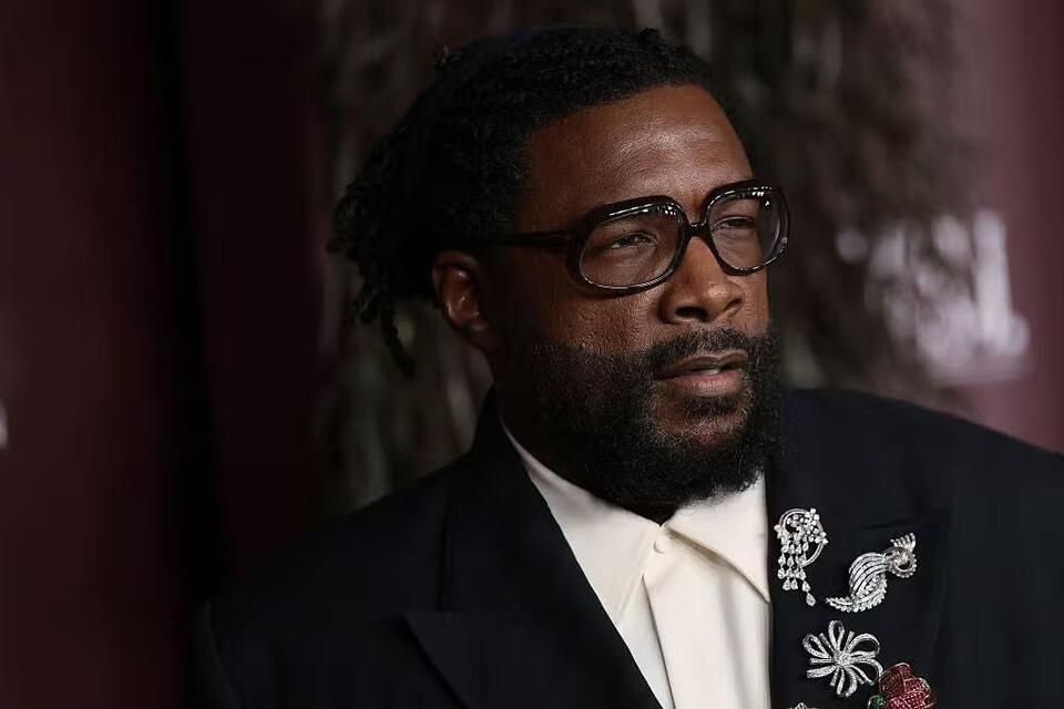 Questlove Reveals the Sweet Inspiration Behind Earth, Wind & Fire’s ...
