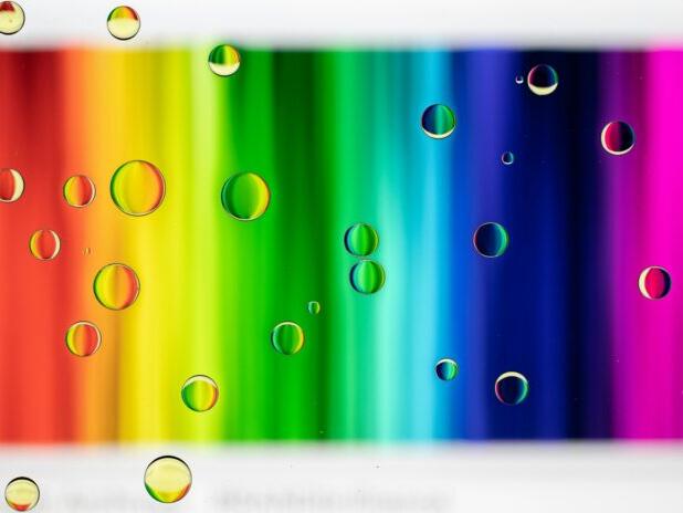 Media relations strategy – A Fascinating Comprehensive Guide