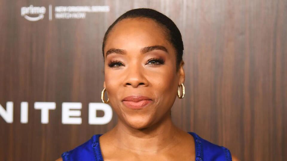 Meet Fawn Weaver and discover the Shark Tank guest judge's net worth ...
