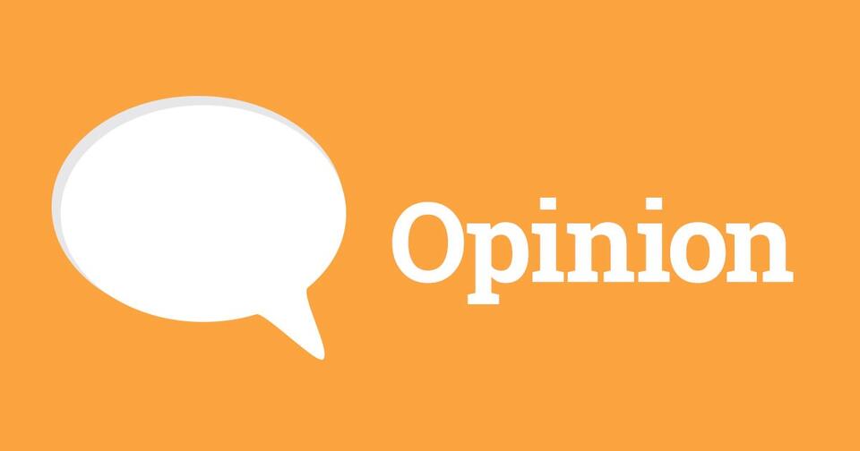 Anna Beth Gorman: SB 3 reduces opportunities for women - NewsBreak