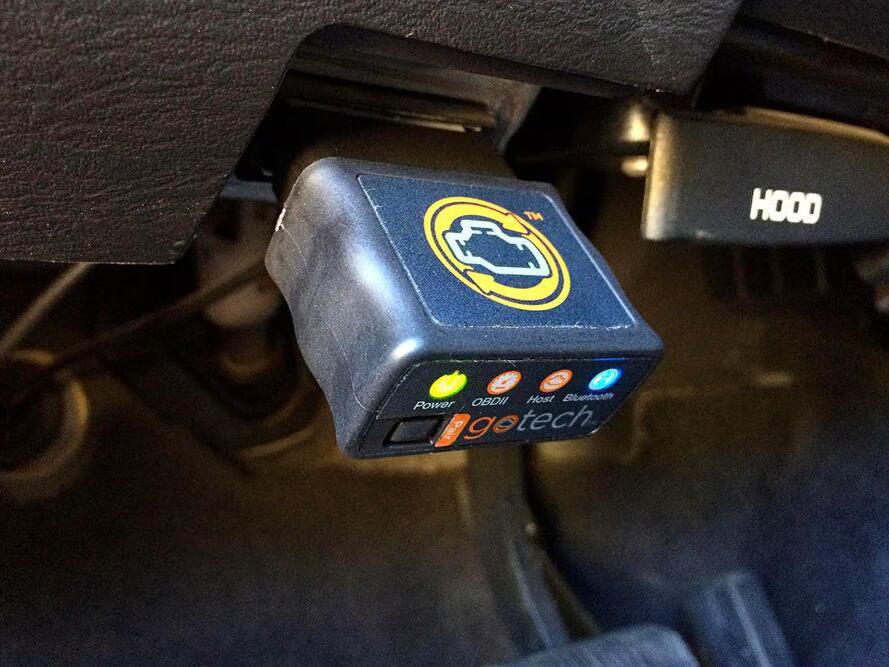 What Is An Obd2 Scanner And How Does It Work