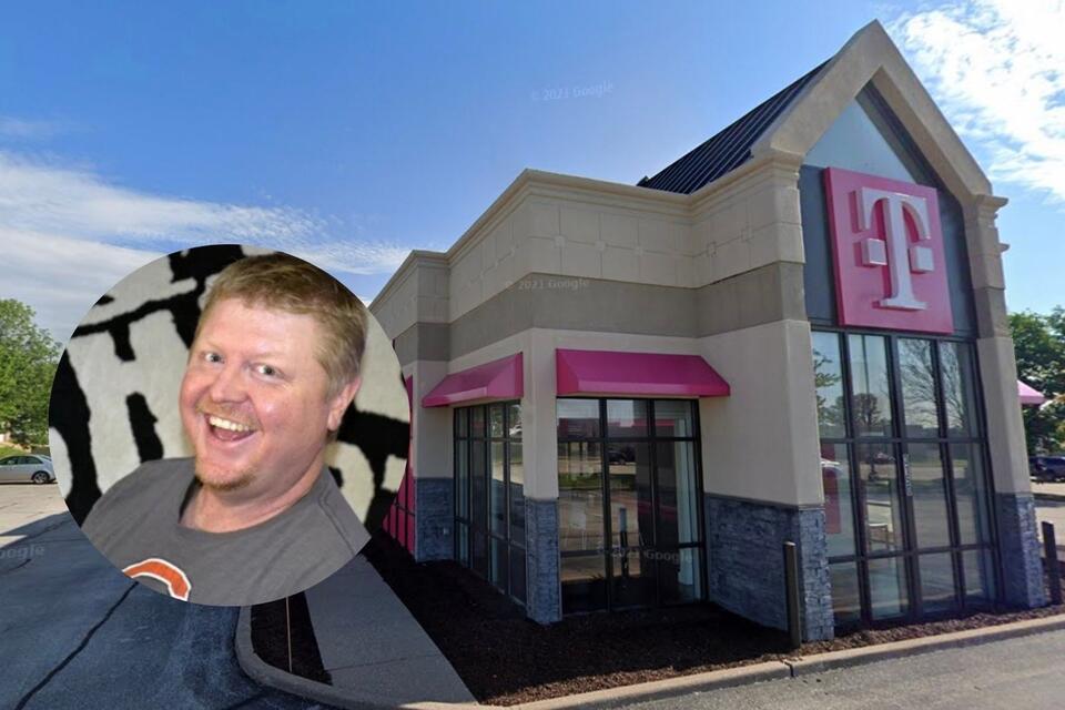 Get Gigabit Fiber Internet For Your House With Goose This Thursday ...