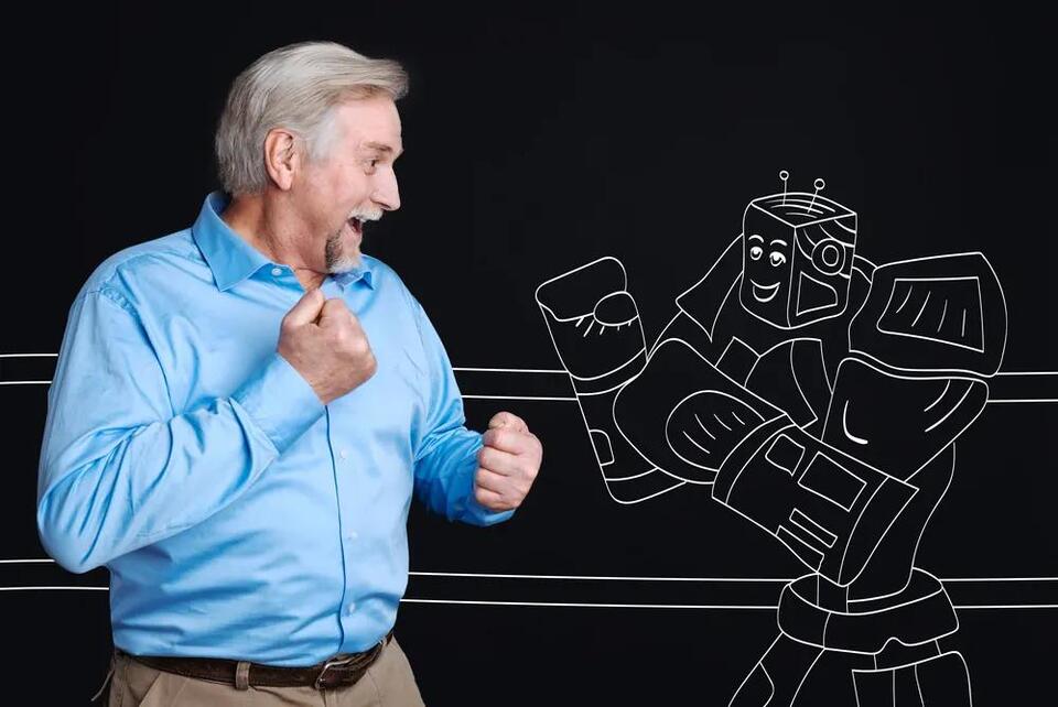12 Generational Beliefs That Keep Gen X, Millennials, and Boomers ...