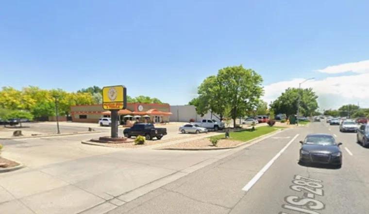 New Wolves on Main Street: Lobos Cocina Bar Eyes Downtown Longmont Spot ...