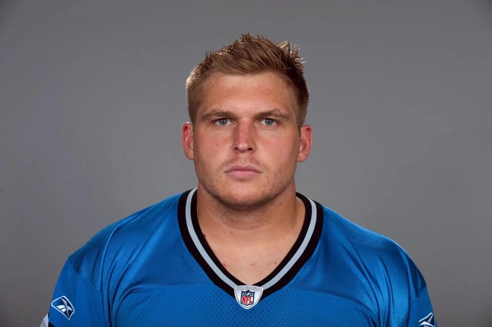 Why is former Ohio State player Kirk Barton facing a manslaughter ...