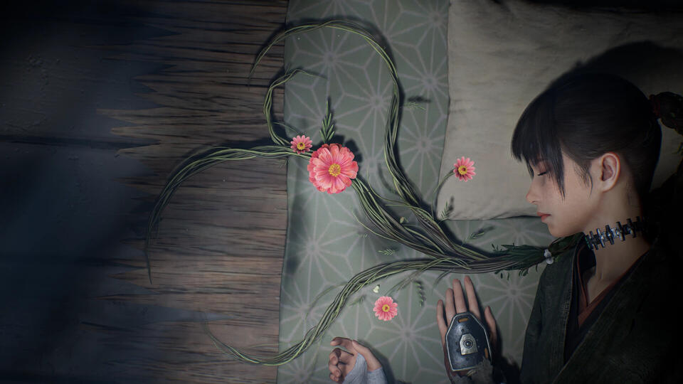 Beast of Reincarnation Reveals Summer 2026 Release Window During Xbox ...