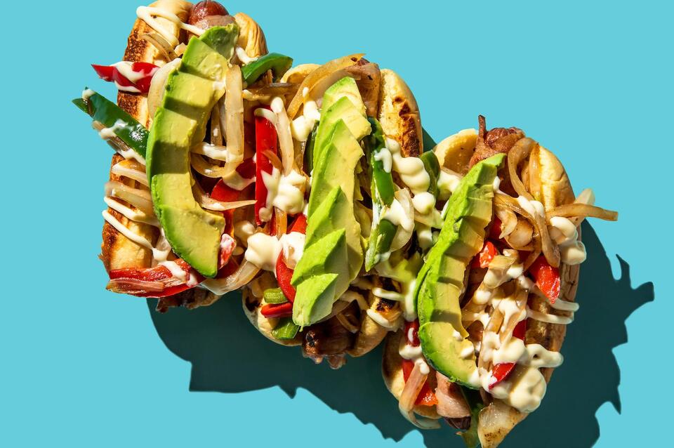 Surprise! Pop-up Pepper’s Hotdogs opens permanent downtown Atlanta ...