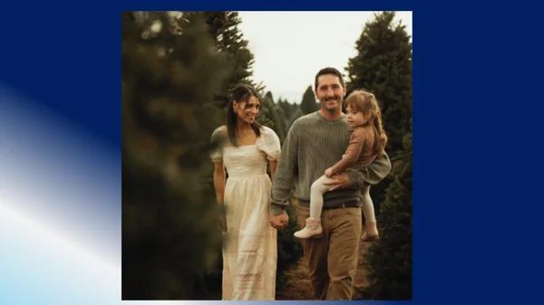 Community rallies behind family of Hanford worker who died on the job ...