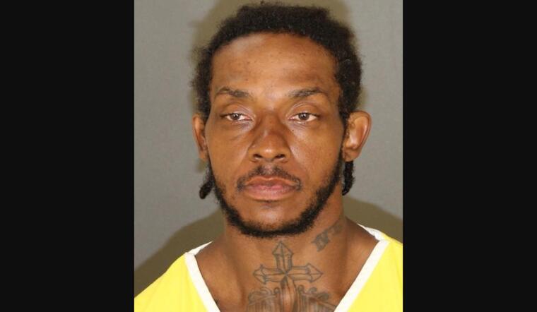 Baltimore Community Mourns as Suspect Bryan Cherry Faces First-Degree ...