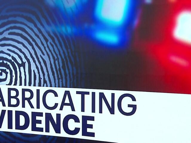 Torrington woman pleads guilty to trading fake community service ...