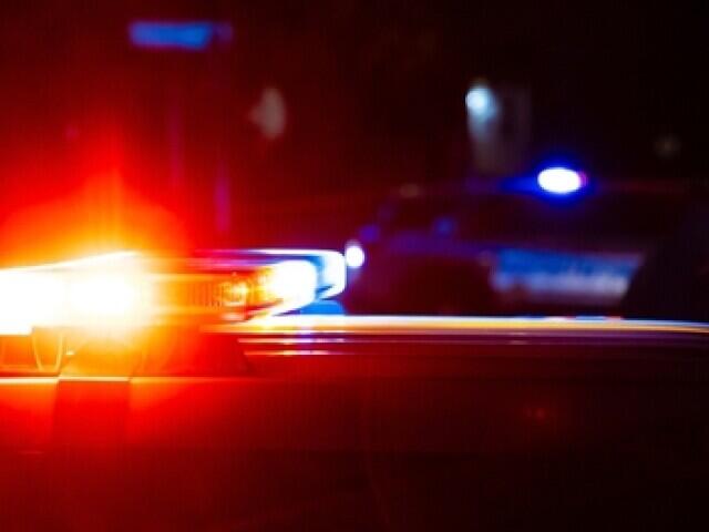 1 dead after fatal car crash in Polk County: PCSO - NewsBreak